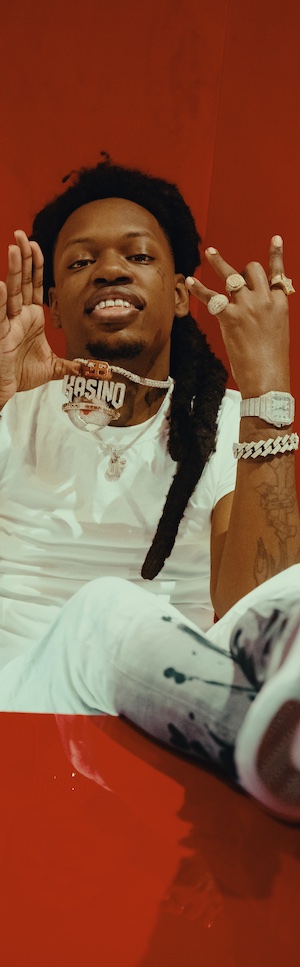 Create Music Group | Trusted by the largest artists, labels and brands