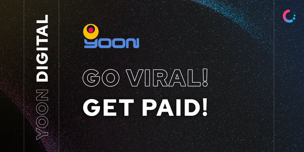 Yoon Digital | Create Music Group | Trusted by the largest artists ...